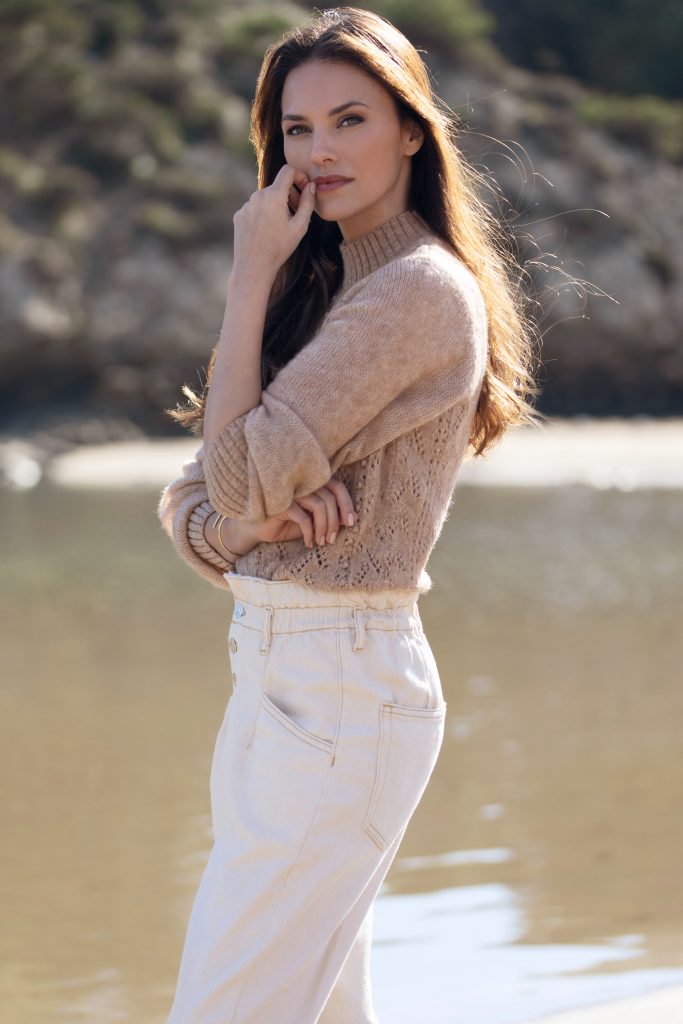 Proyectos creativos | CHCreativa